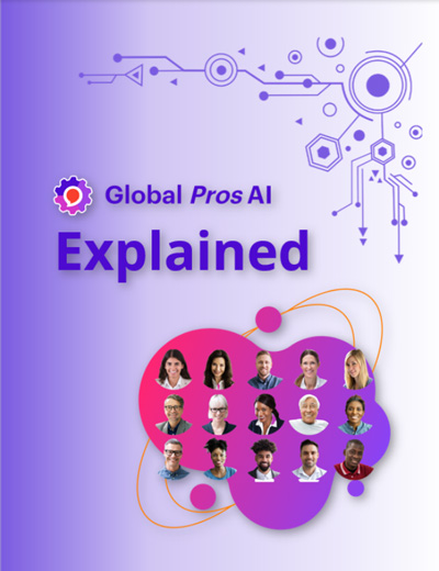 GlobalPros.ai